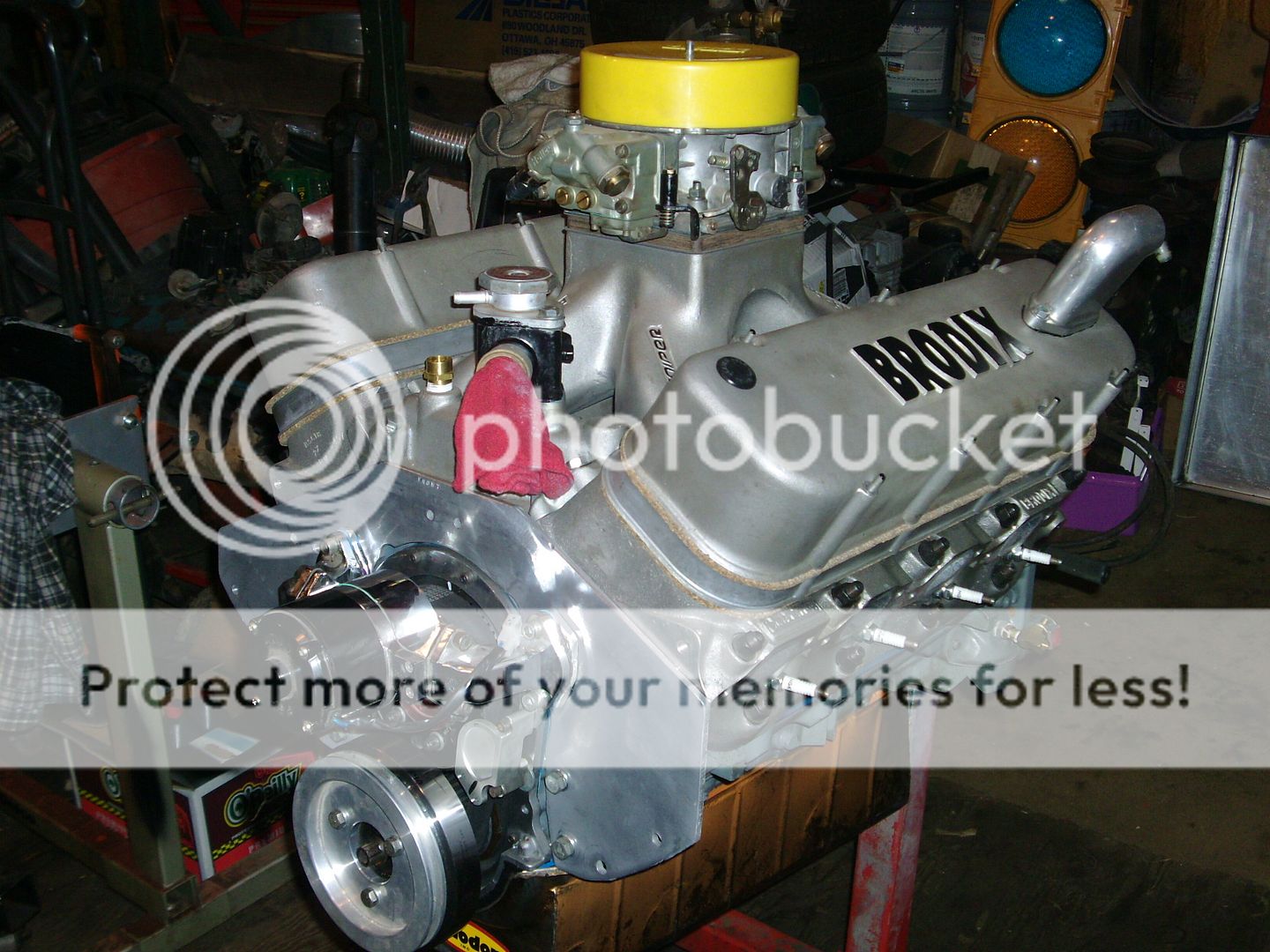 New drag car owner 69 nova ss almost done | Chevrolet Nova Forum