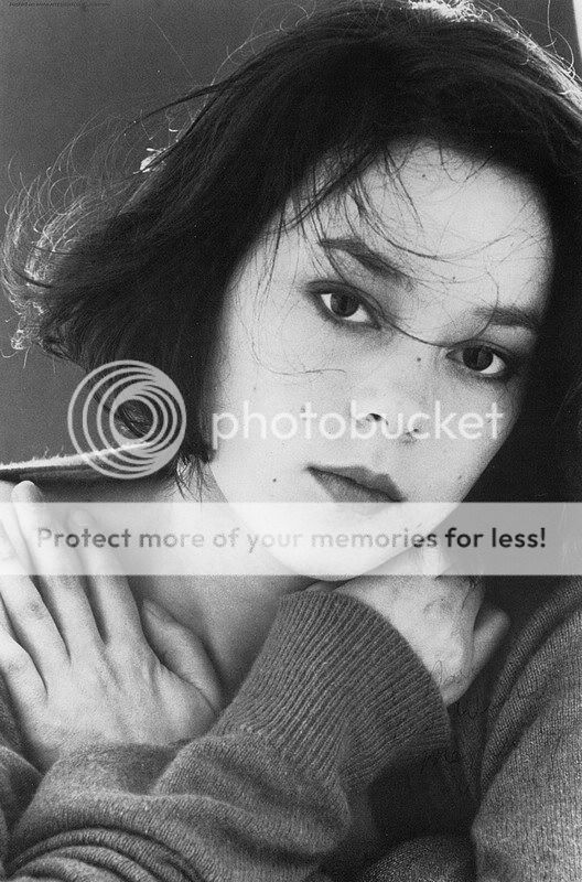 Meg Tilly Quotes. QuotesGram