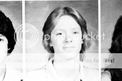 River's Edge - 1/13/15 - DVD Talk Forum