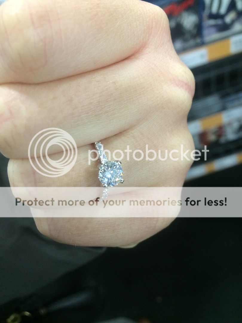 Rachel and Corey's Wishes Wedding 12/7/15 Update 4/20 HONEYMOON DAY 1 ...