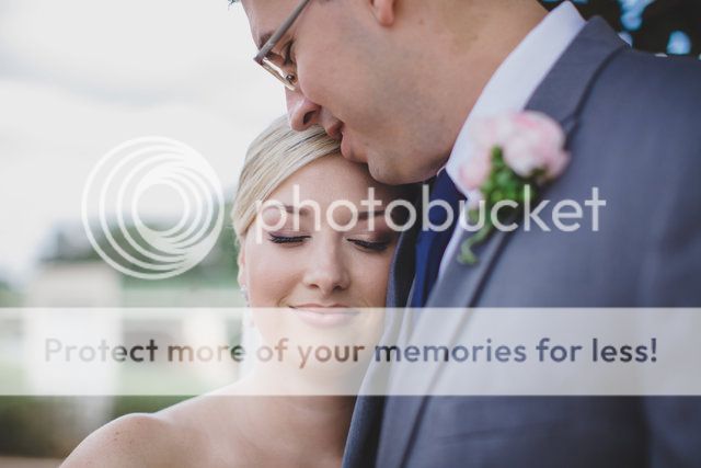 Rachel and Corey's Wishes Wedding 12/7/15 Update 4/20 HONEYMOON DAY 1 ...