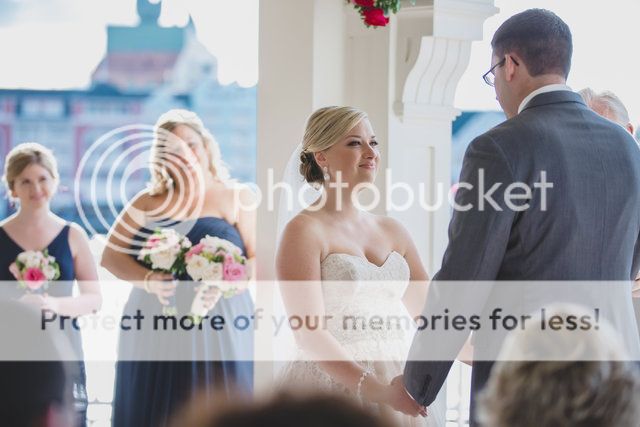 Rachel and Corey's Wishes Wedding 12/7/15 Update 4/20 HONEYMOON DAY 1 ...