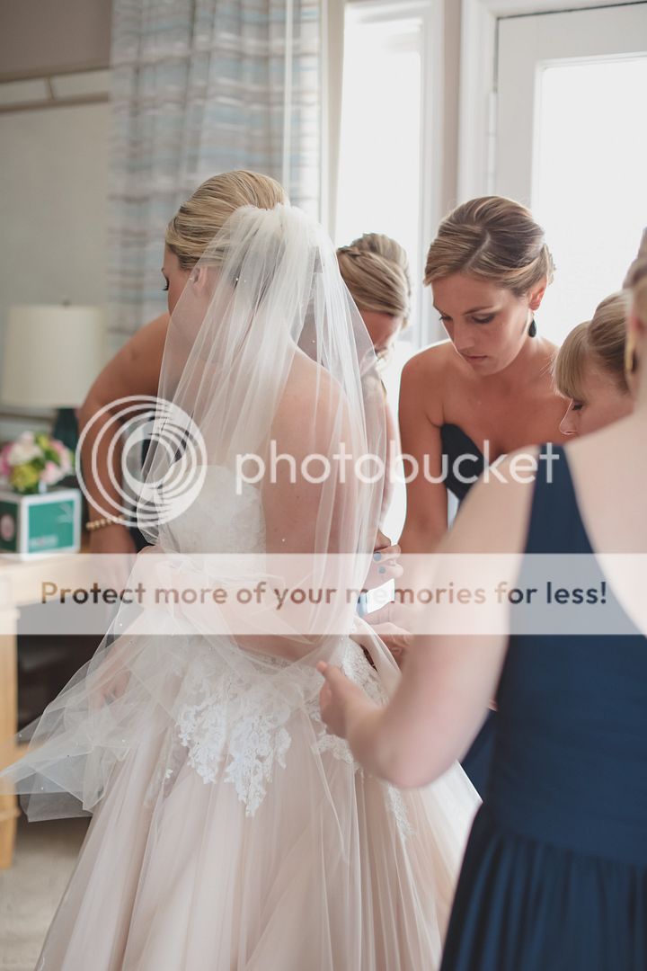 Rachel and Corey's Wishes Wedding 12/7/15 Update 4/20 HONEYMOON DAY 1 ...