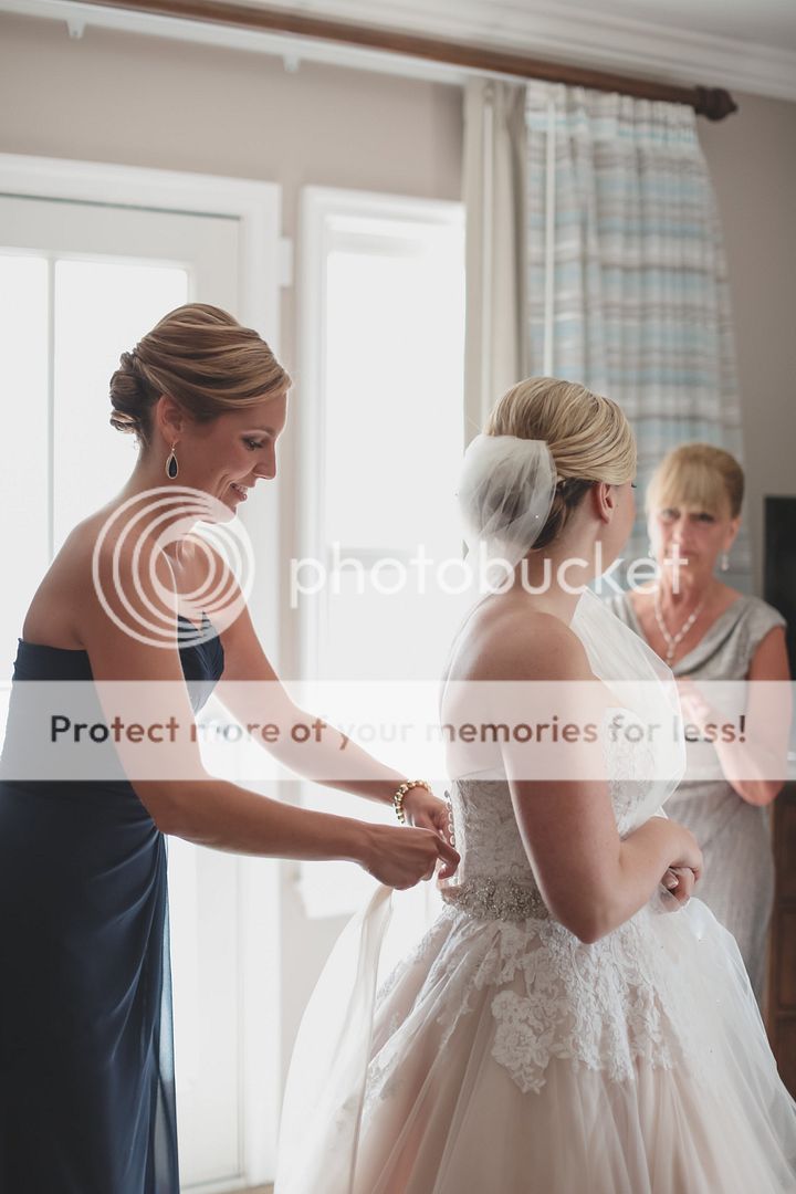 Rachel and Corey's Wishes Wedding 12/7/15 Update 4/20 HONEYMOON DAY 1 ...