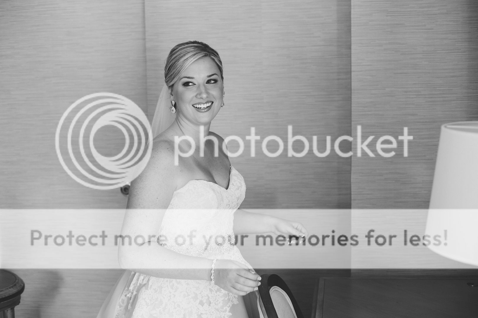 Rachel and Corey's Wishes Wedding 12/7/15 Update 4/20 HONEYMOON DAY 1 ...