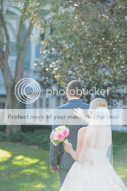 Rachel and Corey's Wishes Wedding 12/7/15 Update 4/20 HONEYMOON DAY 1 ...