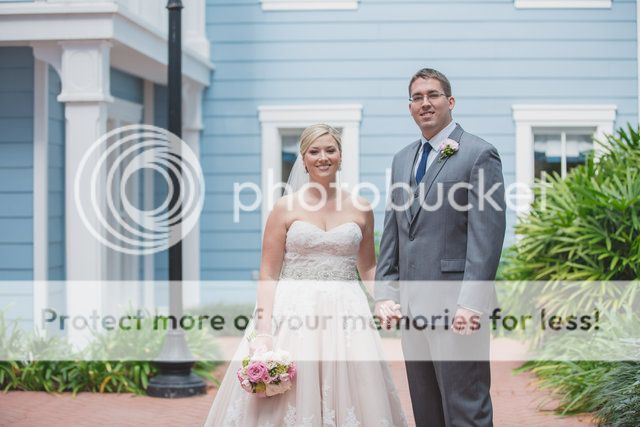 Rachel and Corey's Wishes Wedding 12/7/15 Update 4/20 HONEYMOON DAY 1 ...