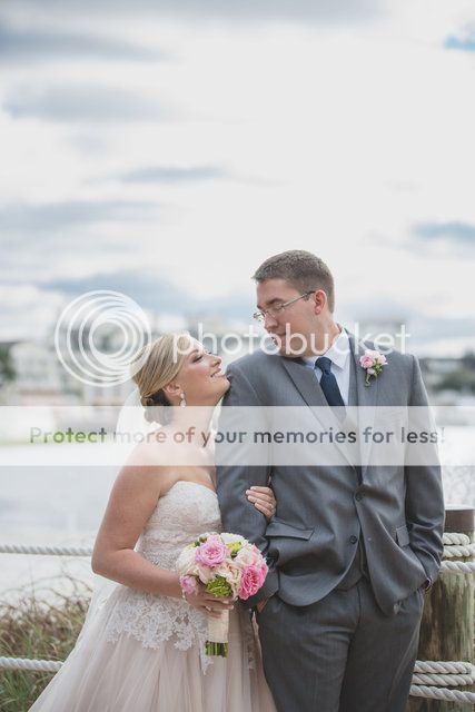 Rachel and Corey's Wishes Wedding 12/7/15 Update 4/20 HONEYMOON DAY 1 ...