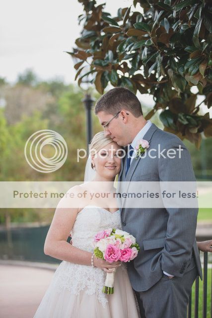 Rachel and Corey's Wishes Wedding 12/7/15 Update 4/20 HONEYMOON DAY 1 ...