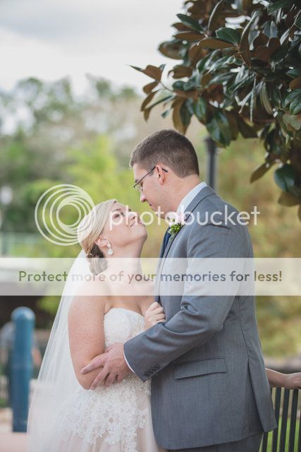 Rachel and Corey's Wishes Wedding 12/7/15 Update 4/20 HONEYMOON DAY 1 ...