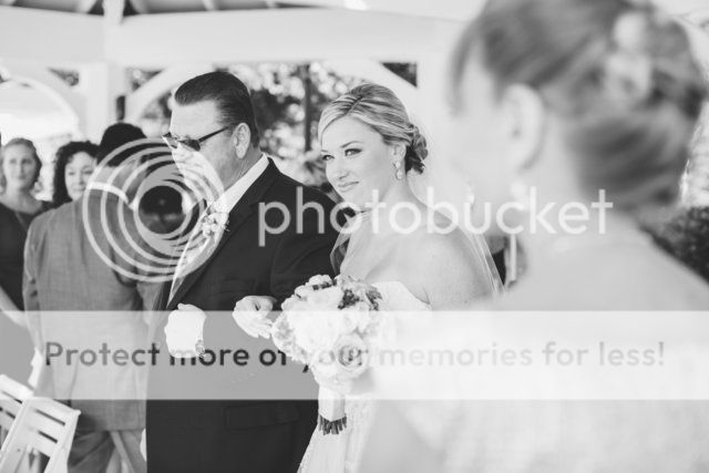 Rachel and Corey's Wishes Wedding 12/7/15 Update 4/20 HONEYMOON DAY 1 ...