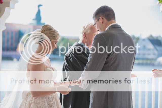 Rachel and Corey's Wishes Wedding 12/7/15 Update 4/20 HONEYMOON DAY 1 ...