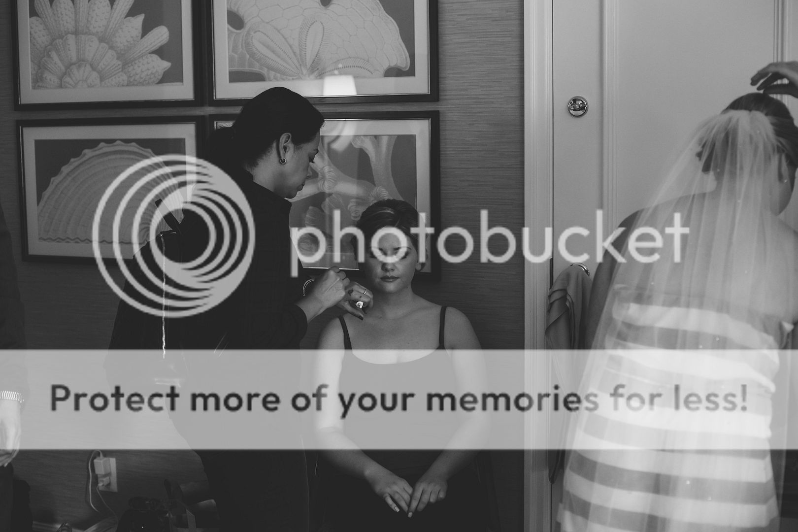 Rachel and Corey's Wishes Wedding 12/7/15 Update 4/20 HONEYMOON DAY 1 ...