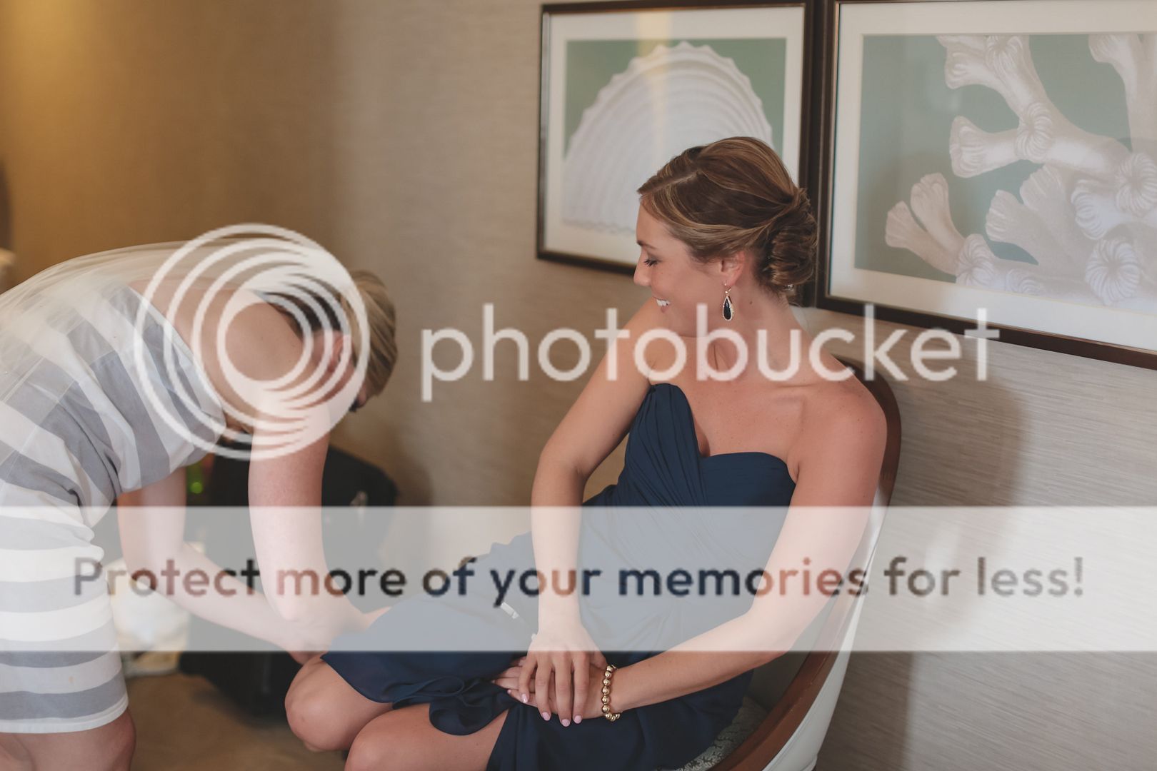 Rachel and Corey's Wishes Wedding 12/7/15 Update 4/20 HONEYMOON DAY 1 ...