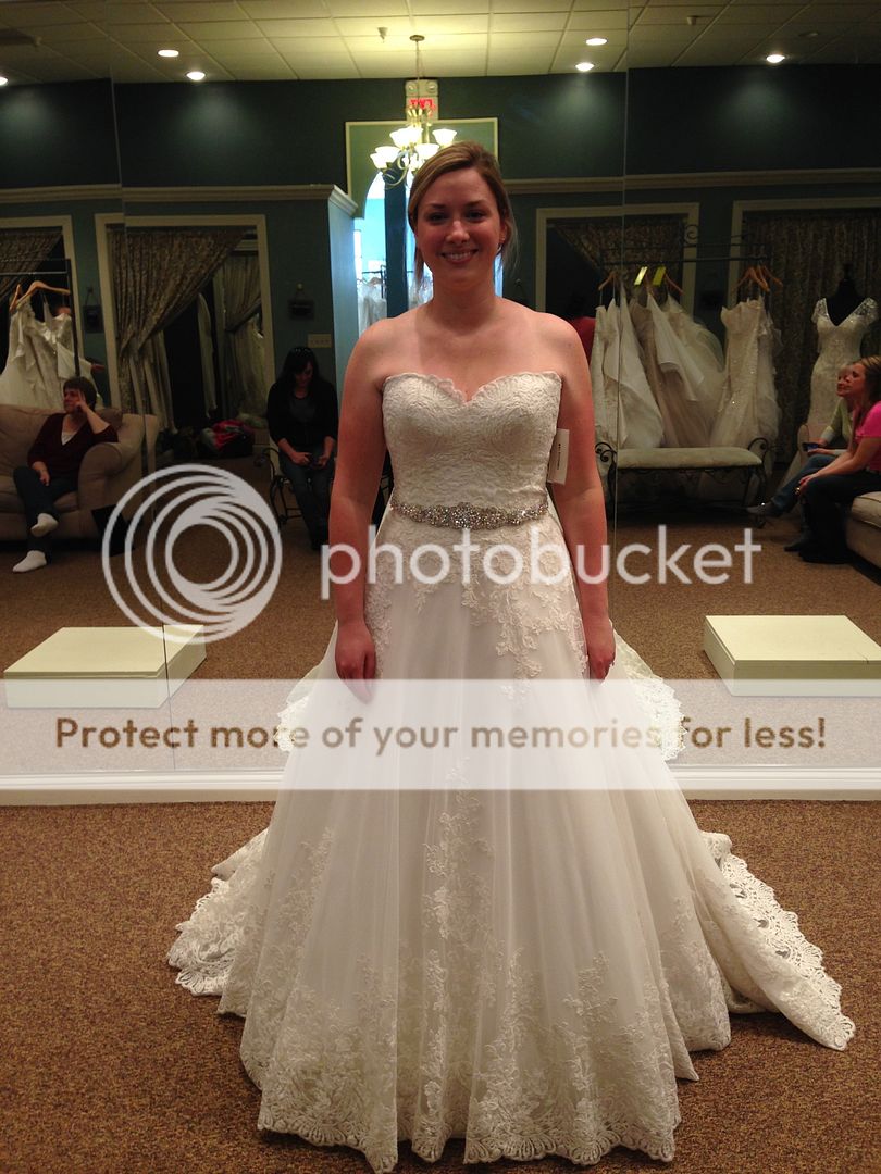 Rachel and Corey's Wishes Wedding 12/7/15 Update 4/20 HONEYMOON DAY 1 ...