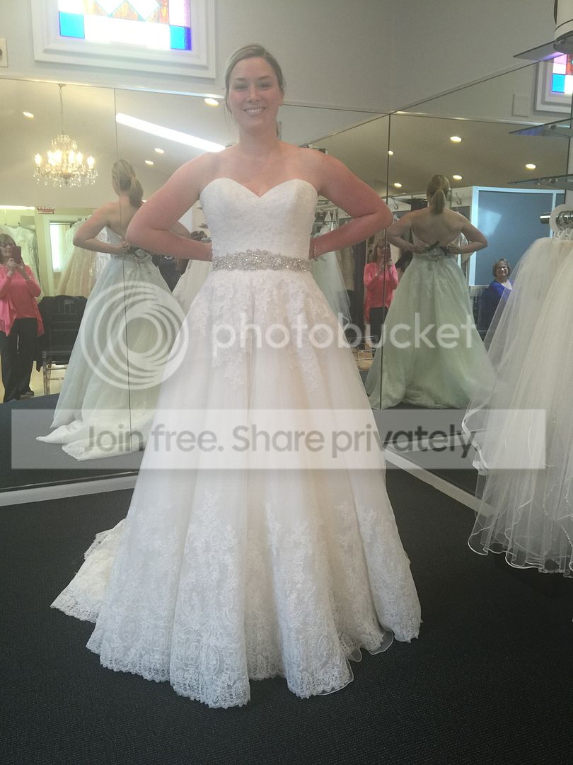 Rachel and Corey's Wishes Wedding 12/7/15 Update 4/20 HONEYMOON DAY 1 ...