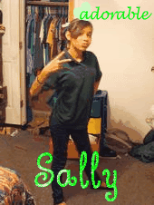 Sexe Videos | Photobucket