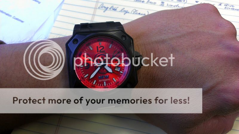 SOLD | WatchUSeek Watch Forums