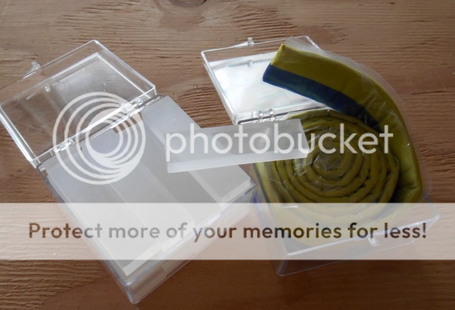 O Scale Birds | Model Train Forum