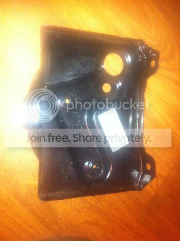 '50 Stude bullet nose, battery tray and tyres, axles, seats | Rods 'n ...