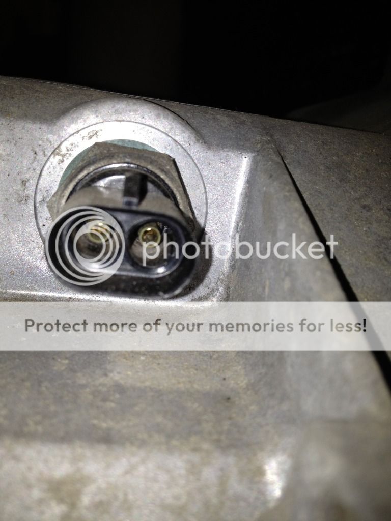 np 435 wiring issue - Page 2 - Ford Truck Enthusiasts Forums