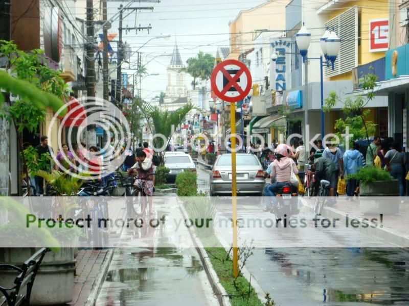 Lorena/SP - Importante cidade no Vale do Paraíba | SkyscraperCity Forum