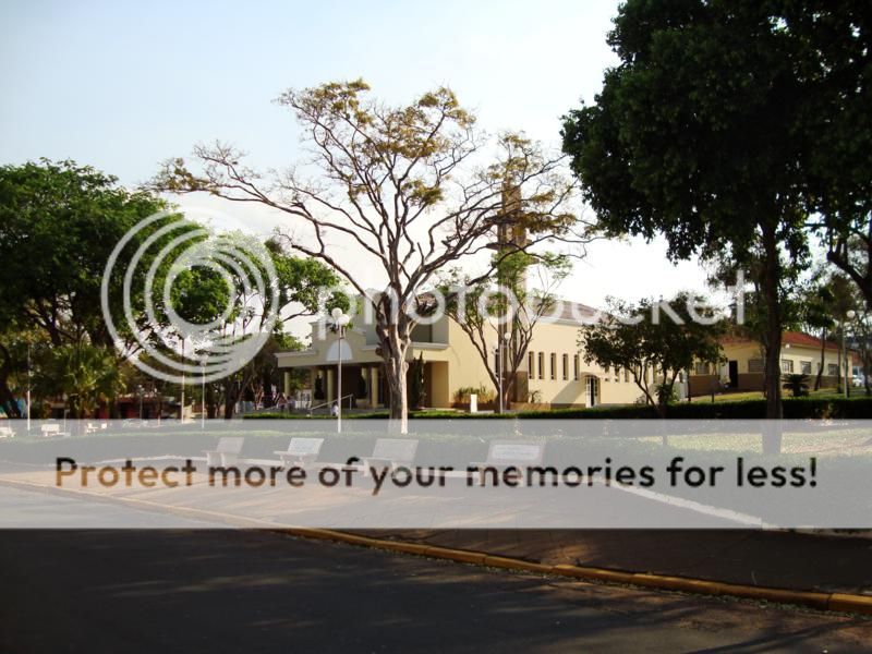 Tarabai/SP - Sinta o interior! | SkyscraperCity Forum