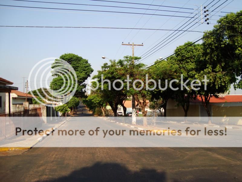 Tarabai/SP - Sinta o interior! | SkyscraperCity Forum