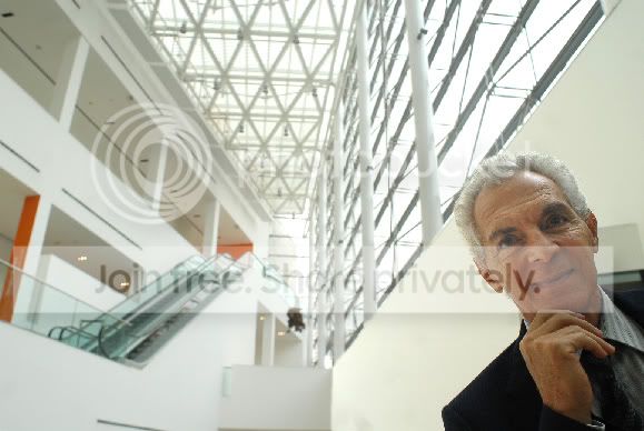 Museo Malba - Coleccion Eduardo Constantini - Buenos Aires ...