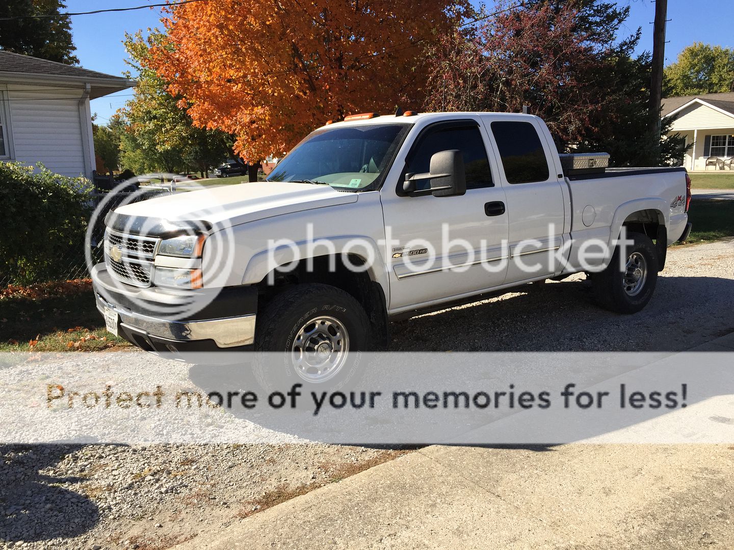 06 LBZ for sale | Chevy and GMC Duramax Diesel Forum